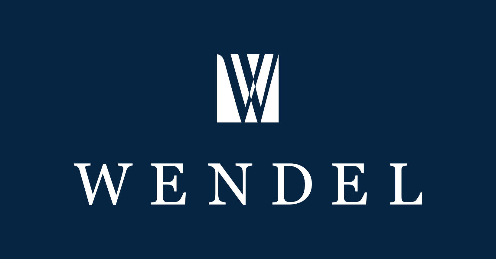 Wendel annonce le succès du placement d’actions Bureau Veritas dans le ... Wendel annonce le succès du placement d’actions Bureau Veritas dans le ...
