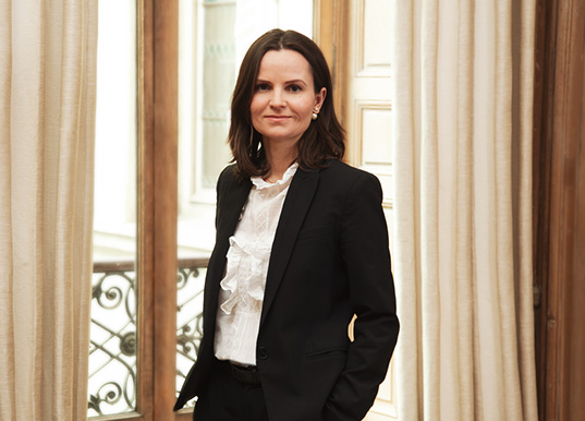 Wendel Lab - WendelGroup