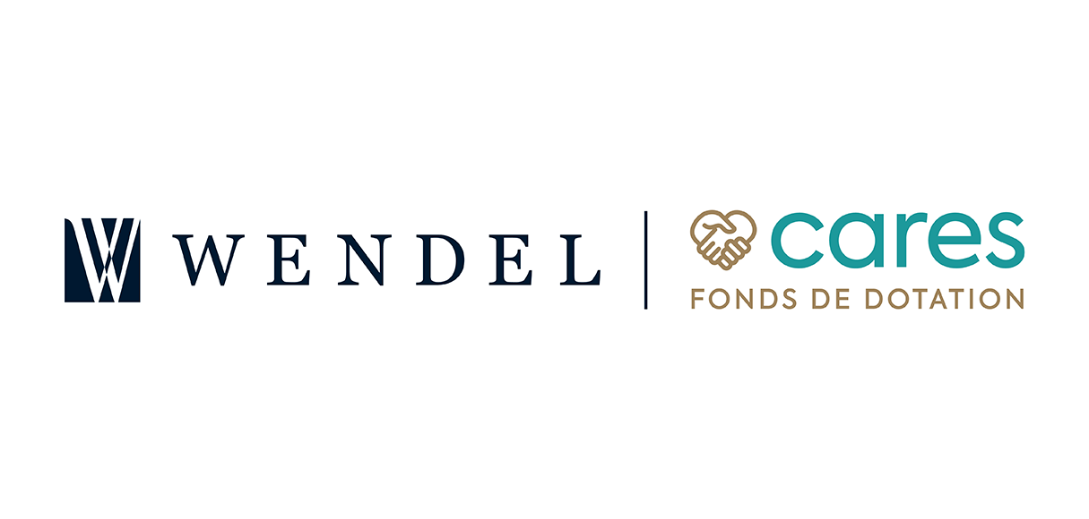 Wendel launches its endowment fund, Wendel Cares - WendelGroup