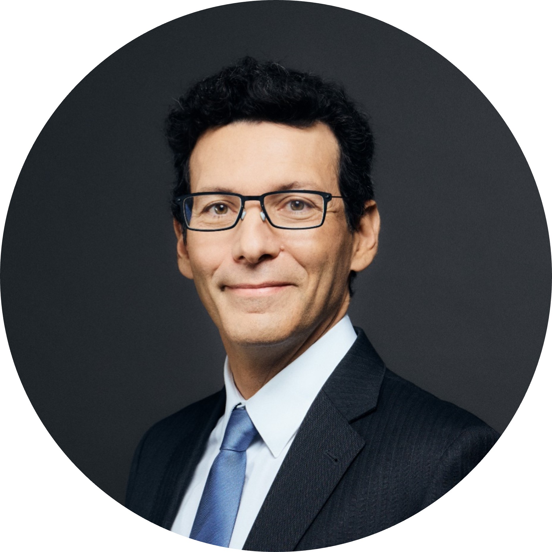 Interview with David Darmon: how does ESG figure into today’s ...