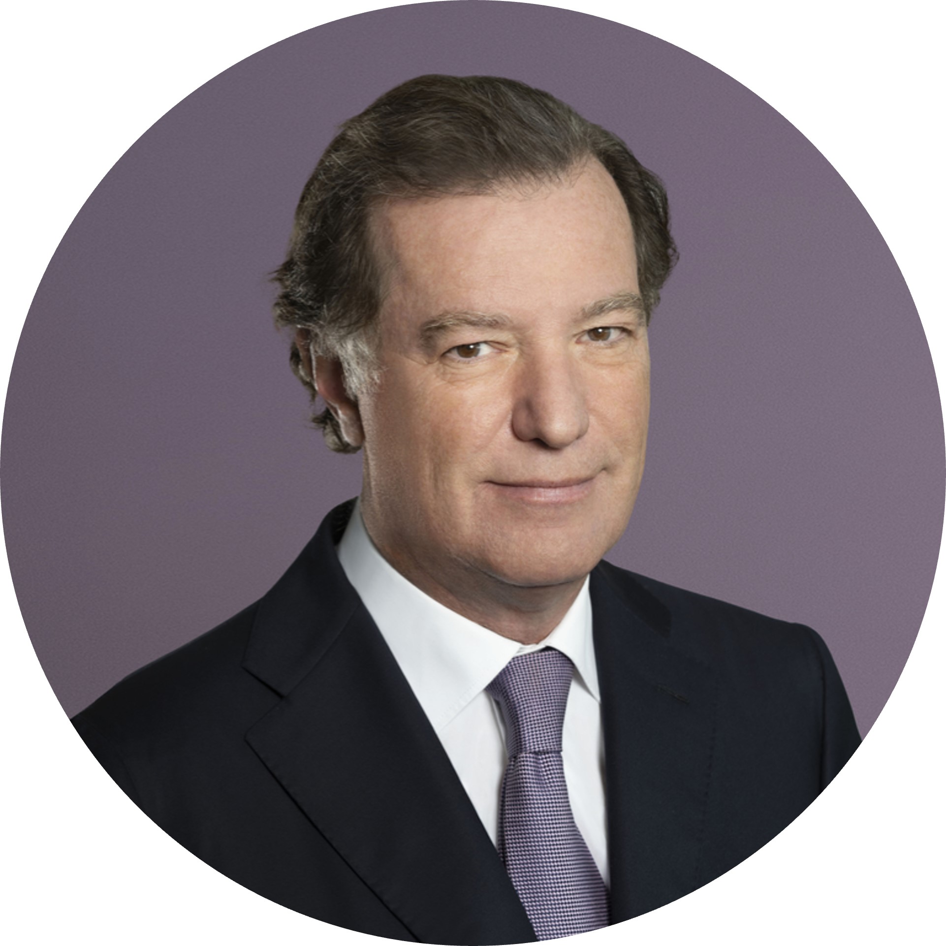 Laurent Mignon appointed Group CEO of Wendel - WendelGroup