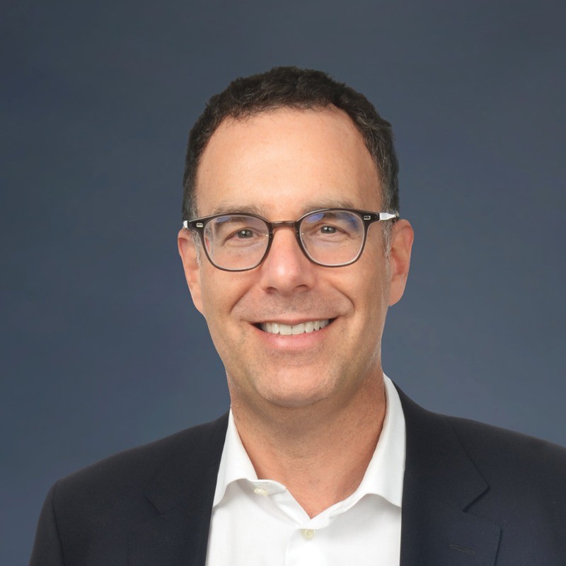 ACAMS Appoints Neil Sternthal as Chief Executive Officer - WendelGroup